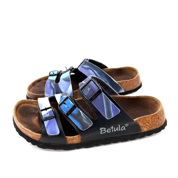 Birkenstock | Shoes | Betula Birkenstock Sandals | Poshmark